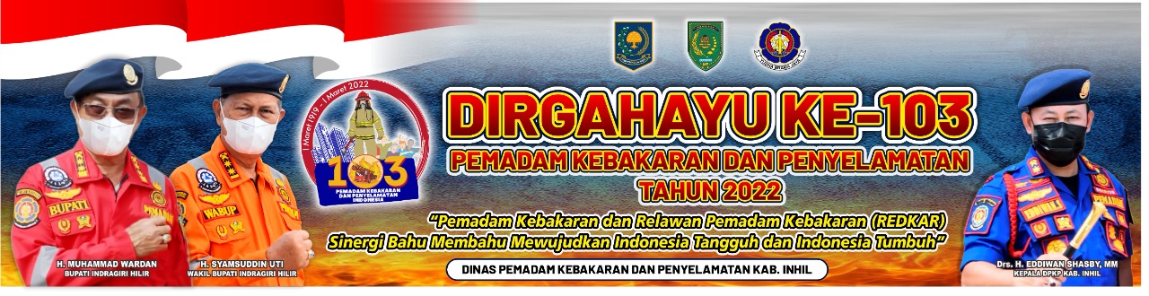 Ingin Tanaman Makin Subur, Berikut 5 Cara Penggunaan Pupuk Kompos Yang Baik