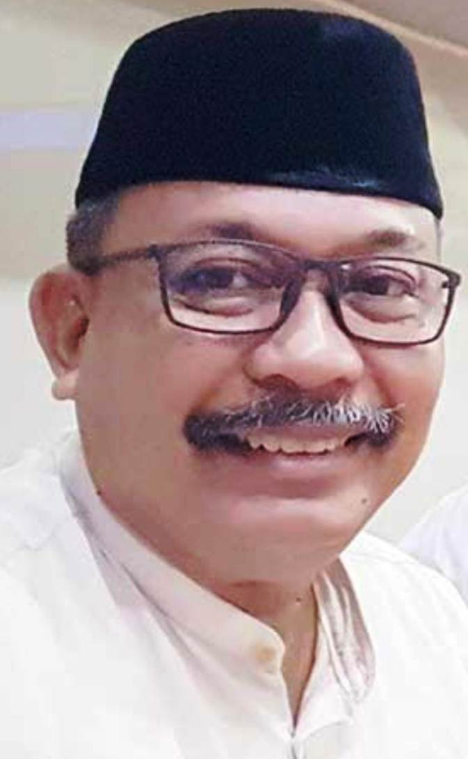 Pertumbuhan Ekonomi Riau Dinilai Jauh Lampaui Target RPJMD 2019-2024