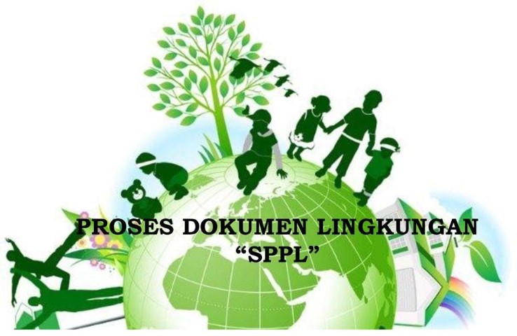 Ini Syarat untuk Dapatkan SPPL Bagi Pelaku Usaha Menengah ke Bawah di Inhil