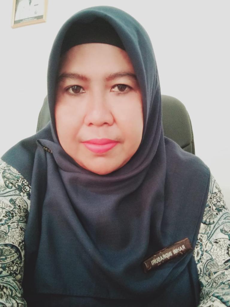 Terkait Kasus di Puskesmas Tembilahan Hulu, Kadinkes Inhil akan Panggil ...