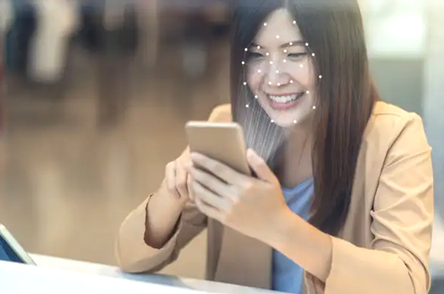 5 Kelebihan Aplikasi Absensi Karyawan dari Sistem Absen Lainnya